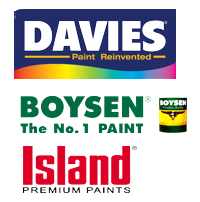 Products | Alliance Hardware, Inc.